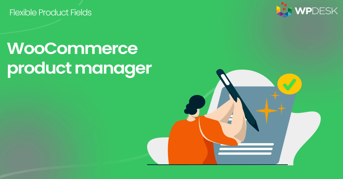 How To Manage Woocommerce Products Beginners Guide