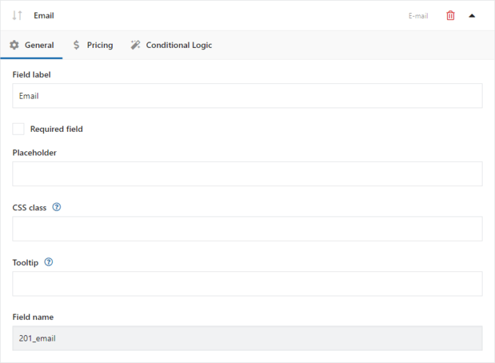 How To Add Woocommerce Product Custom Fields Plugin Docs