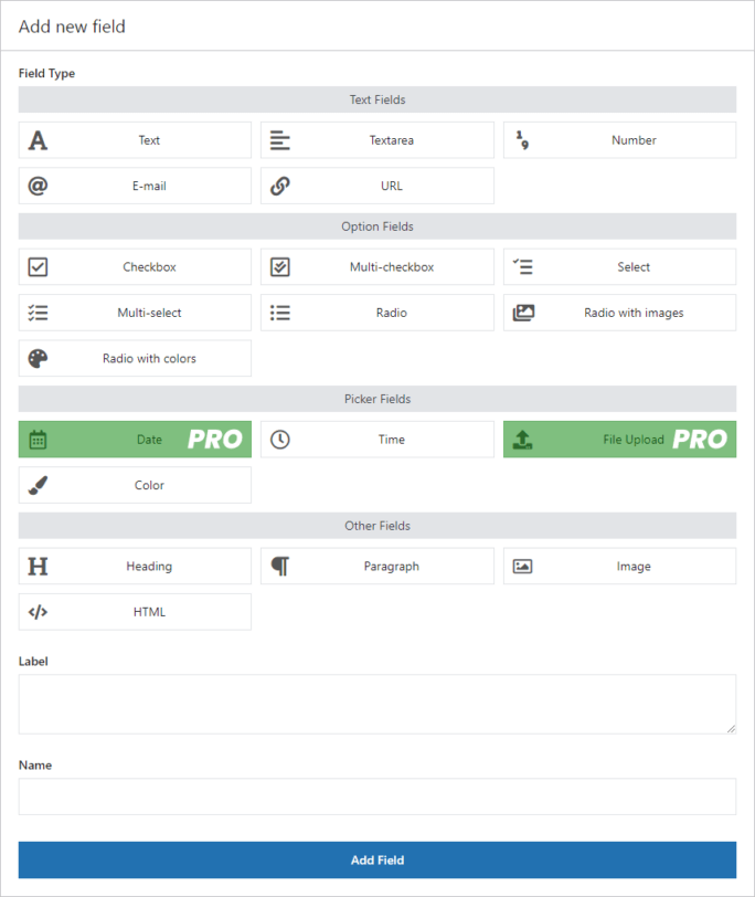 Woocommerce Product And Checkout Custom Fields Free Plugins