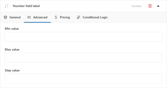 How To Add Woocommerce Product Custom Fields Plugin Docs