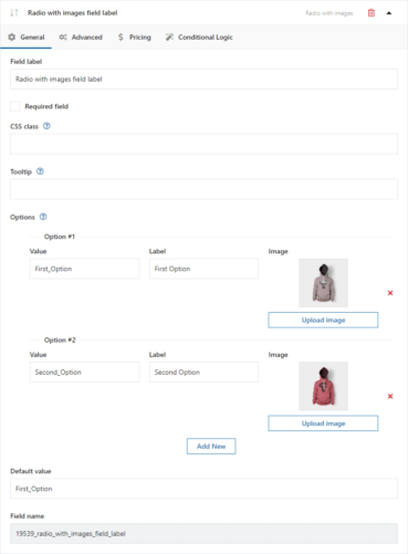 How To Add Woocommerce Product Custom Fields Plugin Docs