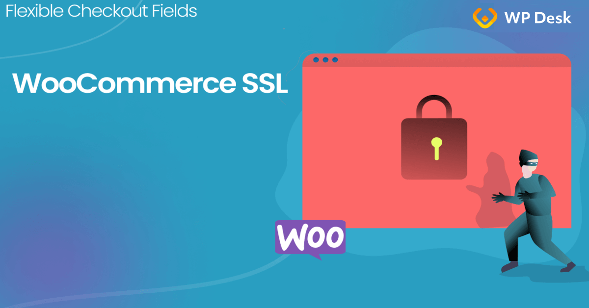 Woocommerce Security Checklist And Secure Checkout And Ssl