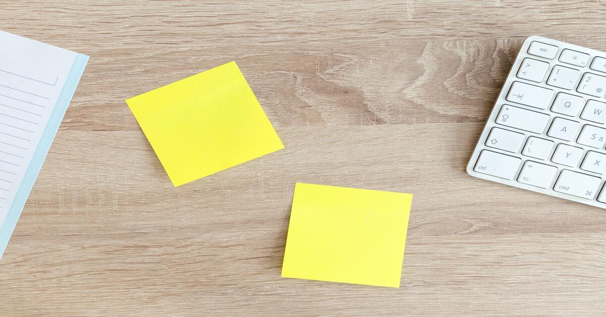 Woocommerce Checkout Notes Customize It Guide By Wp Desk