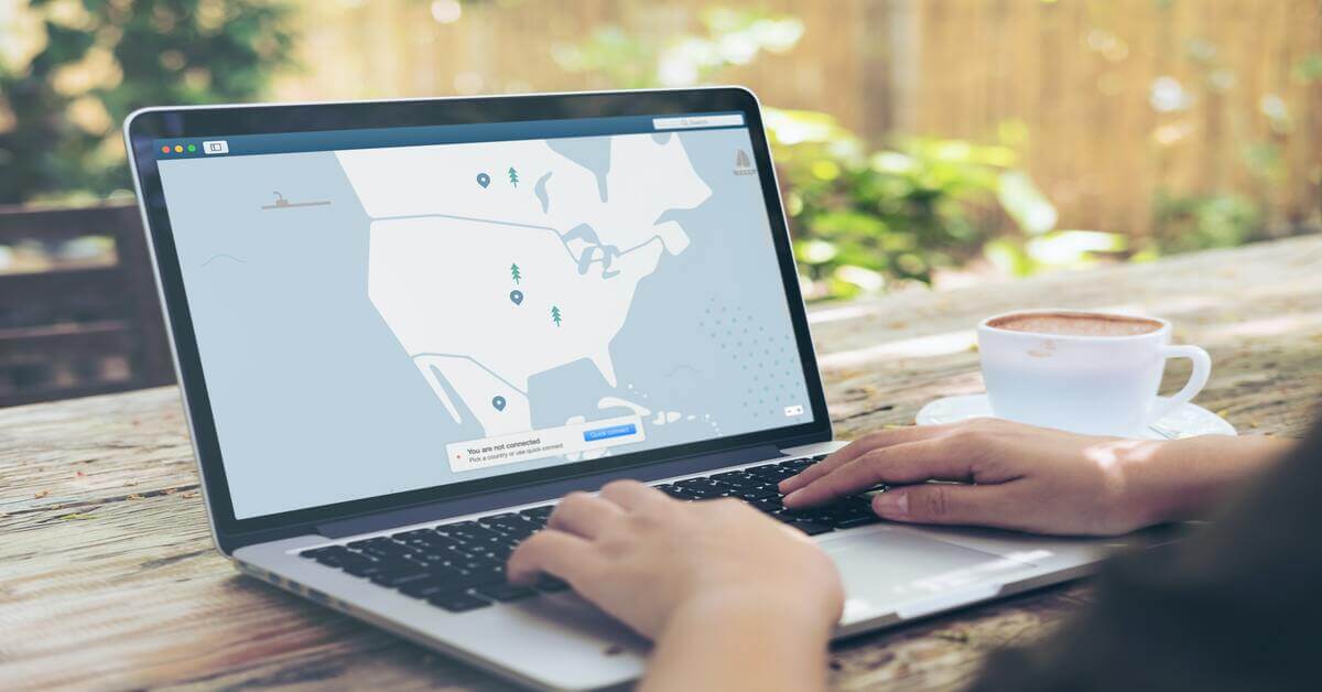 Woocommerce Gdpr Checkout Simple Guide With Examples By Wp Desk