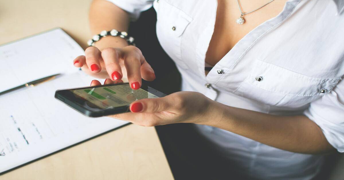 Woocommerce Checkout Message How To Guide By Wp Desk