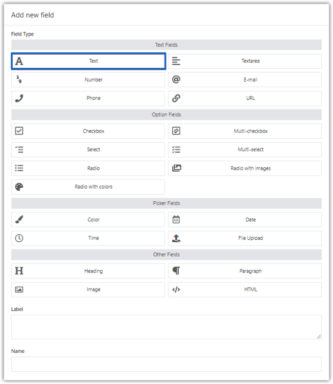 How To Add Custom Fields To The Woocommerce Checkout Page