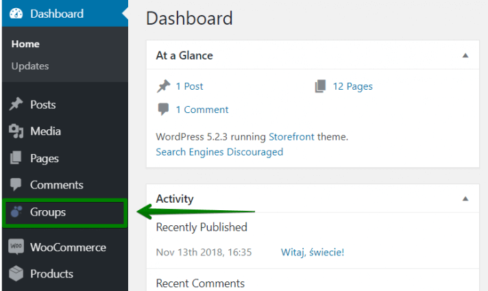 How To Set Up Woocommerce Group Pricing Easy Guide