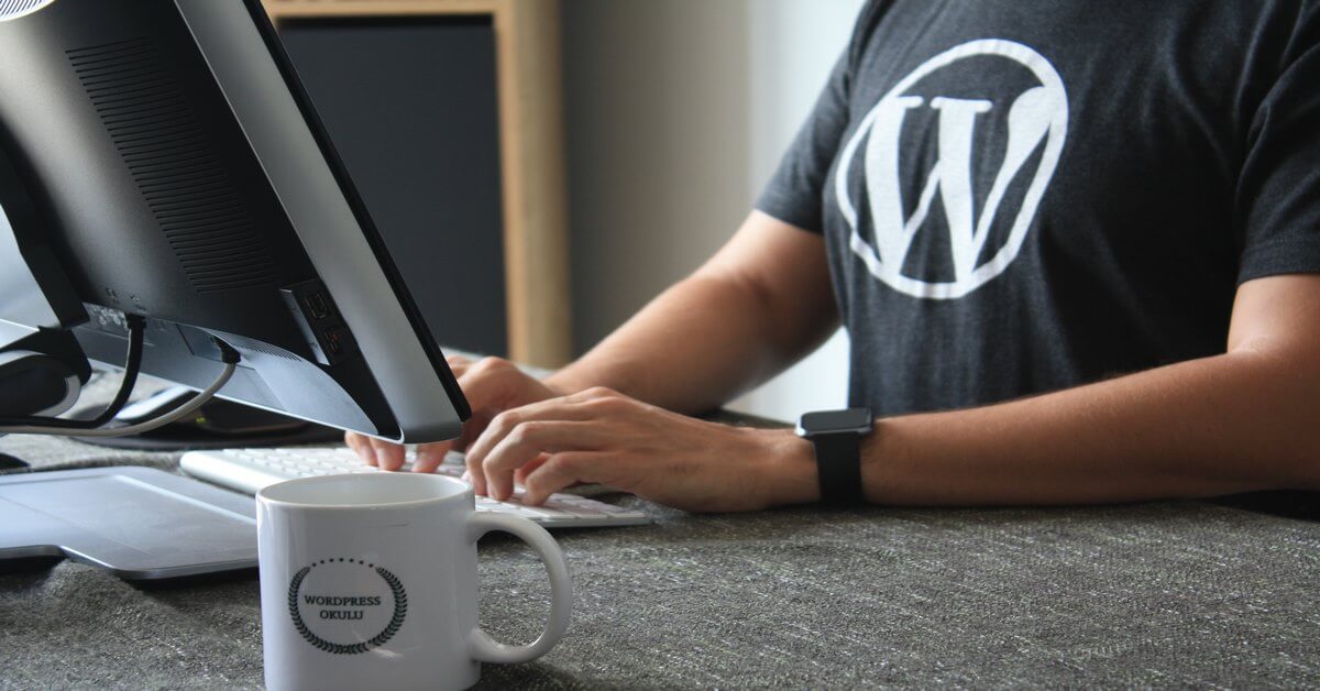 How To Customize A Woocommerce Product Page With Text Fields Wp Desk