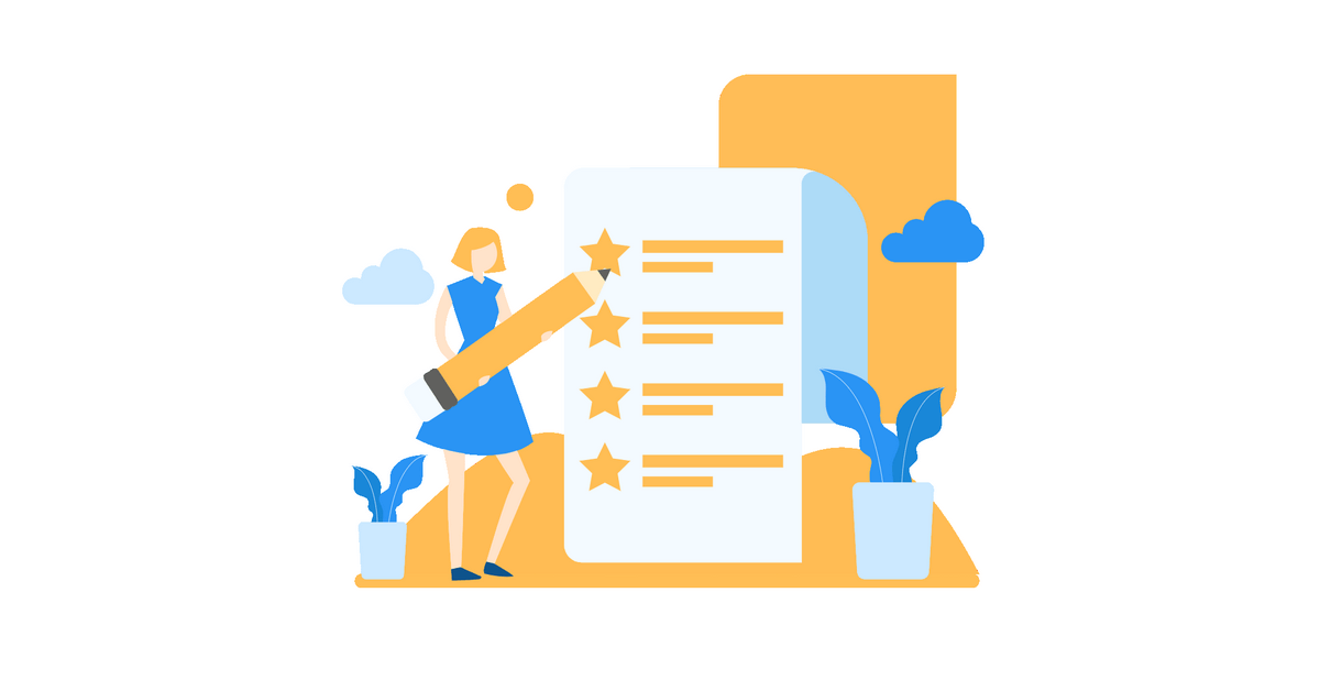 A Free WooCommerce Wishlist Plugin How To Add It To Your Store a-free-woocommerce-wishlist-plugin-how-to-add-it-to-your-store