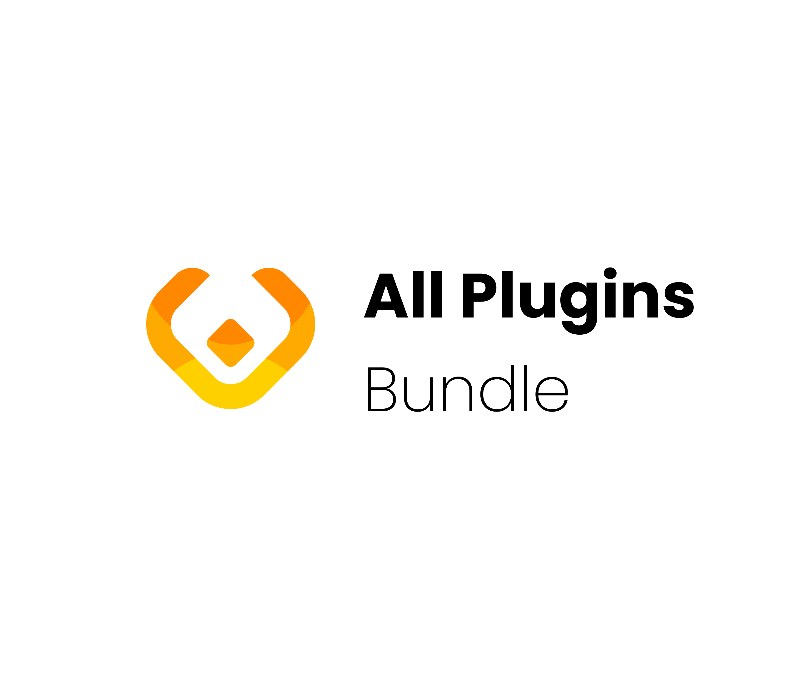 All Plugins Bundle - Best plugins for WooCommerce by WP Desk