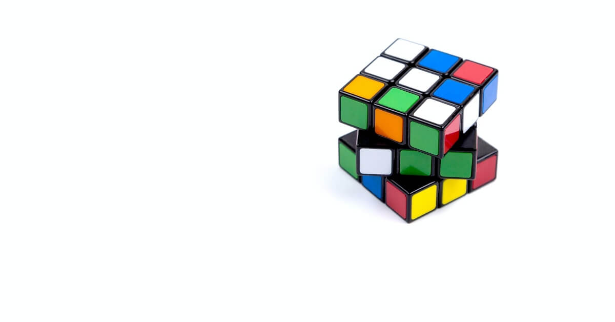 How to add product dimensions & new units in WooCommerce - WP Desk