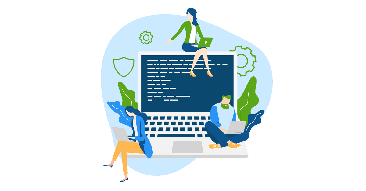 Woocommerce Wishlist Text Customization In 4 Steps