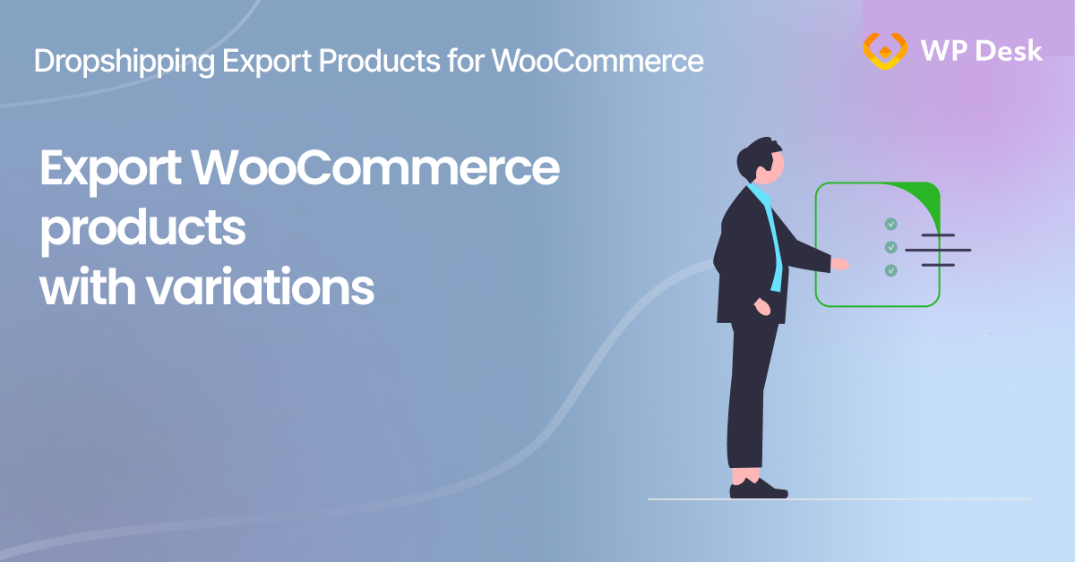 How To Export Woocommerce Products With Variations 3438