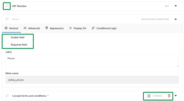 WooCommerce guest checkout & optimization tips 🚀