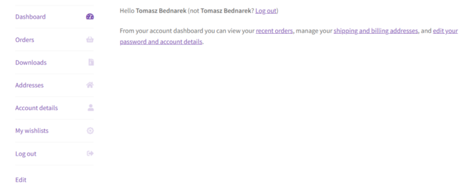WooCommerce shortcodes & blocks - the complete list (2024)