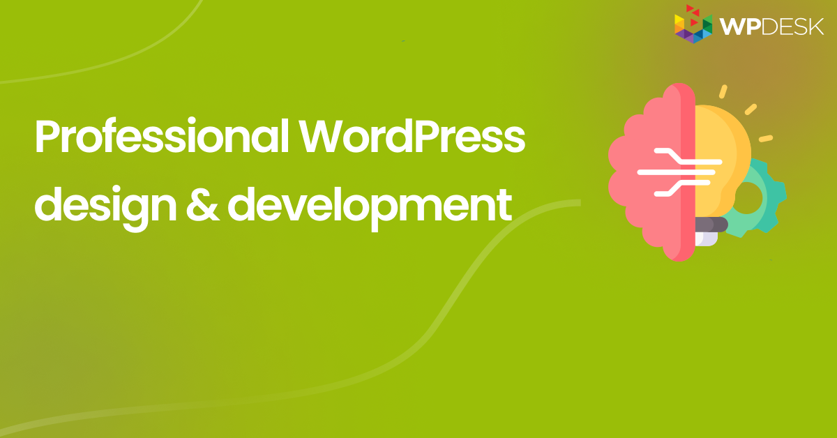 Professional WordPress design and development (learn & tools)