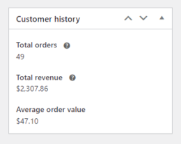 WooCommerce manual order - quick guide!