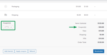 WooCommerce manual order - quick guide!