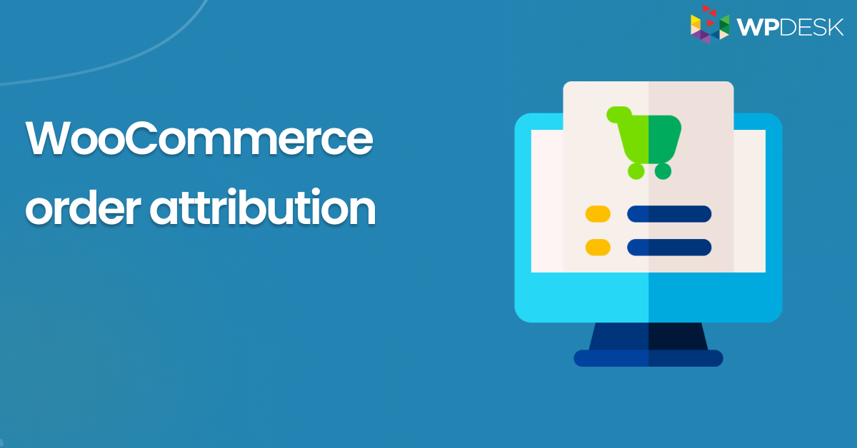 WooCommerce Tutorials | WooCommerce Tips | Blog by WP Desk
