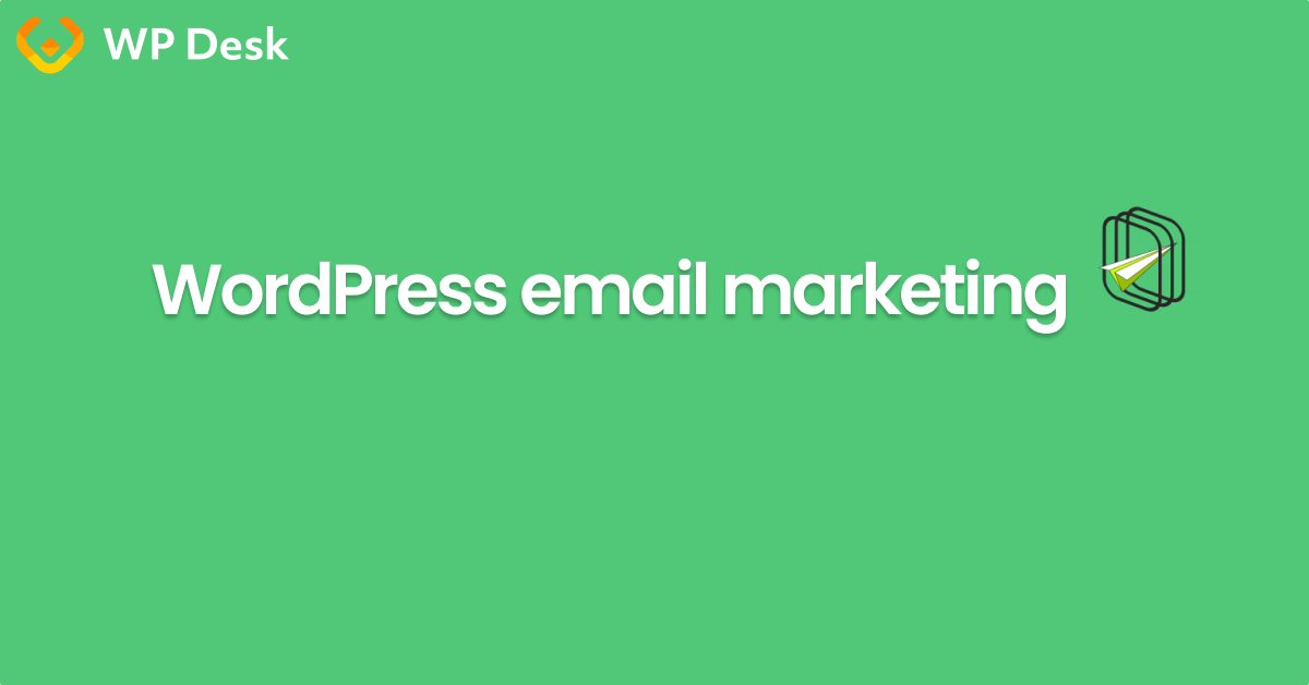 WordPress email settings & Complete guide to sending email